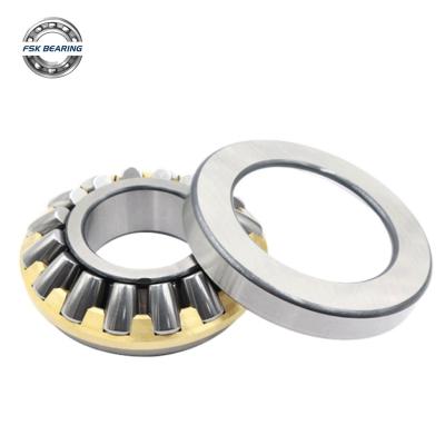 China USA Market 90394/530 294/530EM Thrust Spherical Roller Bearing 530*920*236 mm Ship Gearbox Bearing for sale