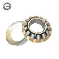 China FSK 90394/600 294/600EM Thrust Spherical Roller Bearing ID 600mm OD 1030mm Rolling Mill Bearing for sale