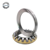 China Heavy Duty 90394/630 294/630EM Thrust Spherical Roller Bearing Shaft ID 630mm For Oil Drilling Equipment for sale