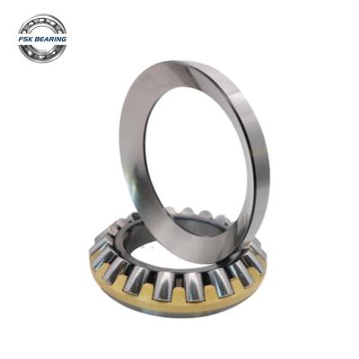 China Heavy Duty 90394/630 294/630EM Thrust Spherical Roller Bearing Shaft ID 630mm For Oil Drilling Equipment for sale