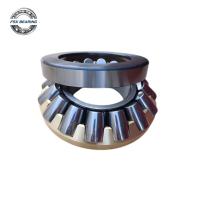 China P5 Quality 90394/900 294/900EF Thrust Spherical Roller Bearing 900*1520*372 mm For Tower Crane Extruder for sale