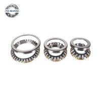 China USA Market 294/950EF Thrust Spherical Roller Bearing 950*1600*390 mm Ship Gearbox Bearing for sale