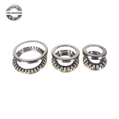 China USA Market 294/950EF Thrust Spherical Roller Bearing 950*1600*390 mm Ship Gearbox Bearing for sale