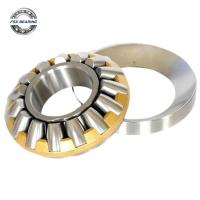 China High Speed 294/1000EF Thrust Spherical Roller Bearing 1000*1670*402 mm China Manufacturer for sale