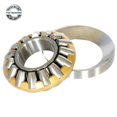 China High Speed 294/1000EF Thrust Spherical Roller Bearing 1000*1670*402 mm China Manufacturer for sale