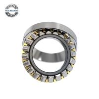 China High Speed 90394/560 294/560EM Thrust Spherical Roller Bearing 560*980*250 mm China Manufacturer for sale