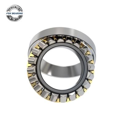 China High Speed 90394/560 294/560EM Thrust Spherical Roller Bearing 560*980*250 mm China Manufacturer for sale
