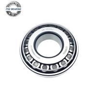 China 5556503 Automotive Roller Bearing 69.85*116.98*63.88mm Single Row Radial Load for sale
