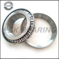 China 5556503 Automotive Roller Bearing 69.85*116.98*63.88mm Single Row Radial Load for sale