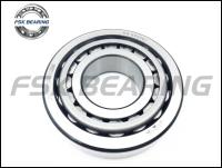 China 5556503 Automotive Roller Bearing 69.85*116.98*63.88mm Single Row Radial Load for sale