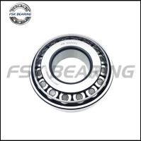 China Euro Market 57518 Front Wheel Bearings For Mercedes Benz Truck for sale