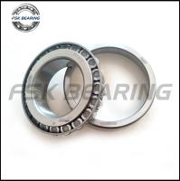 China Euro Market 57518 Front Wheel Bearings For Mercedes Benz Truck for sale