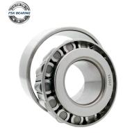 China 184650 Transmission Bearing 60*115*40mm Automobile Spare Parts for sale