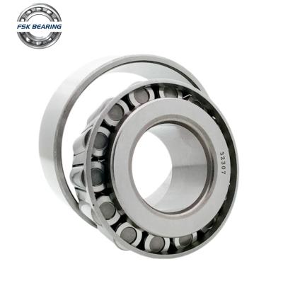 China 184650 Transmission Bearing 60*115*40mm Automobile Spare Parts for sale