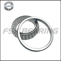 China Inch Size NP802577/NP896994 Cup And Cone Bearing 68*140*49.45mm Gcr15 Chrome Steel for sale