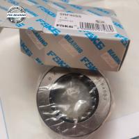 China FSKG SRF45SS Needle Roller Bearings 31.75*57.15*25.4 mm Cam Followers for sale