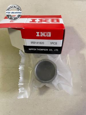 China Gcr15 LRB141820 Needle Roller Bearing Inner Race 28.575x34.925x32.13 mm for sale