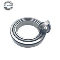 China 7703090362 Cup And Cone Bearing 100*130*15.88mm Gcr15 Chrome Steel for sale