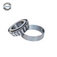 China USA Market Z-578361.TR1 Train Roller Bearing 234.95*314.33*49.21 mm Single Row Tapered Roller Bearing for sale
