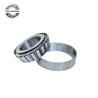 China USA Market Z-578361.TR1 Train Roller Bearing 234.95*314.33*49.21 mm Single Row Tapered Roller Bearing for sale