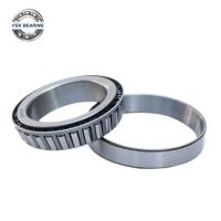 China FSK F-804744.TR1 Locomotive Bearing 235.33*336.55*65.09 mm Tapered Roller Bearing Single Row for sale