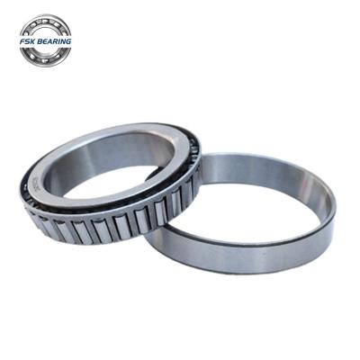 China FSK F-804744.TR1 Locomotive Bearing 235.33*336.55*65.09 mm Tapered Roller Bearing Single Row for sale