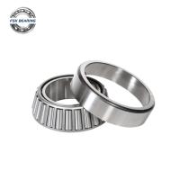 China USA Market Z-574019.01.TR1 Train Roller Bearing 254*324.93*39 mm Single Row Tapered Roller Bearing for sale