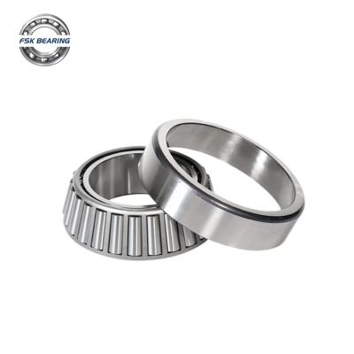 China USA Market Z-574019.01.TR1 Train Roller Bearing 254*324.93*39 mm Single Row Tapered Roller Bearing for sale