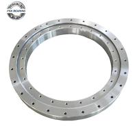 China Thicked Steel XU120222 Slewing Ring Bearing 140*300*36mm No Gear Teeth for sale