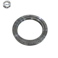 China XU300515 Robot Slewing Ring Bearing 384*646*86mm For Cross Roller and Rotary Table for sale