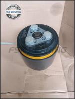 China Double Row TAROLGG6-7/8-U-JP Railway Locomotive Bearing 174.61*301.8*196.85 mm Tapered Roller Bearing for sale