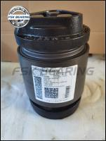 China Double Row TAROLGG6-7/8-U-JP Railway Locomotive Bearing 174.61*301.8*196.85 mm Tapered Roller Bearing for sale