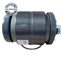 China Inch Size TAROL4-1/4X8-U-JP Journal Roller Bearings For Train Compelete Unit for sale