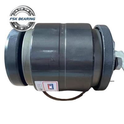 China Inch Size TAROL4-1/4X8-U-JP Journal Roller Bearings For Train Compelete Unit for sale