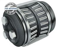 China Imperial TAROL5-1/2X10-U-JP Railway Locomotive Bearing Unit Polyamide Cage/Metal Cage for sale
