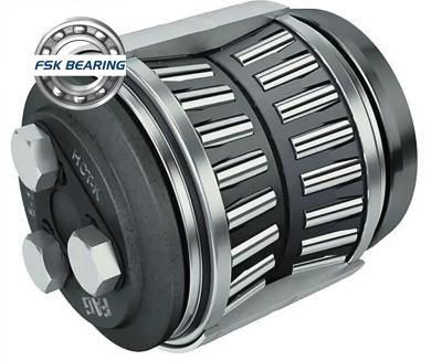 China Imperial TAROL5-1/2X10-U-JP Railway Locomotive Bearing Unit Polyamide Cage/Metal Cage for sale