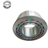 China FSKG NA127096SW/127136CD Double Row Tapered Roller Bearing 244.48*349.15*133.35mm Big Size for sale
