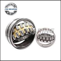 China USA Market Z-502472.06PRL Railway Bearing Unit 130*220*73 mm Spherical Roller Bearing for sale