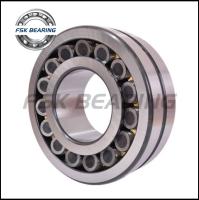 China USA Market Z-502472.06PRL Railway Bearing Unit 130*220*73 mm Spherical Roller Bearing for sale