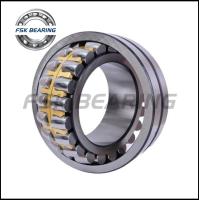 China USA Market Z-502472.06PRL Railway Bearing Unit 130*220*73 mm Spherical Roller Bearing for sale
