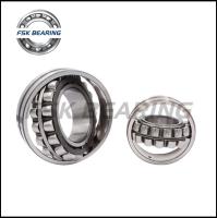 China China FSK Z-536628.01.PRL Railway Locomotive Bearing 140*220*73 mm Spherical Roller Bearing for sale