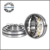 China China FSK Z-536628.01.PRL Railway Locomotive Bearing 140*220*73 mm Spherical Roller Bearing for sale