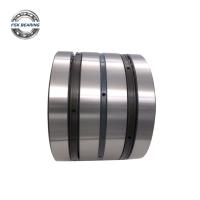 China Multi Row 548232 Tapered Roller Bearing ID 431.8mm OD 571.5mm For Oil Drilling Equipment for sale