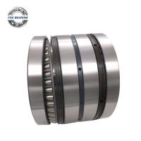 China Heavy Duty 802041M BK Tapered Roller Bearing 685.8*876.3*355.6 mm For Rolling Mill for sale