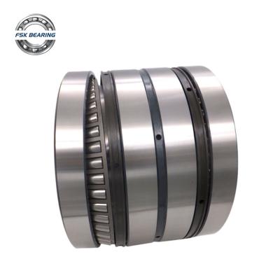 China Heavy Duty 802041M BK Tapered Roller Bearing 685.8*876.3*355.6 mm For Rolling Mill for sale