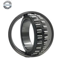China Heavy Load 24152-BE-XL Spherical Roller Bearing 260*440*180mm Big Size China Manufacturer for sale