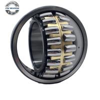 China 241/560-BEA-XL-K30-MB1 Spherical Roller Bearing 560*920*355mm For Mining Industrial Double Row for sale