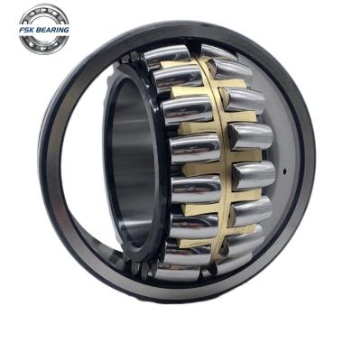 China 241/560-BEA-XL-K30-MB1 Spherical Roller Bearing 560*920*355mm For Mining Industrial Double Row for sale