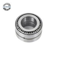 China China FSK EE626210/626321D Cone And Cup Assembly Shaft ID 533.4mm With Double Inner Ring 533.4*812.8*269.88 Mm for sale