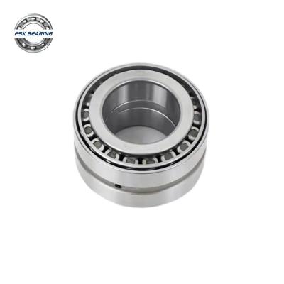 China China FSK EE626210/626321D Cone And Cup Assembly Shaft ID 533.4mm With Double Inner Ring 533.4*812.8*269.88 Mm for sale